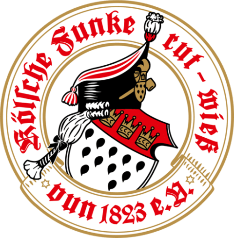 Rote Funken – Offizielle Webseite